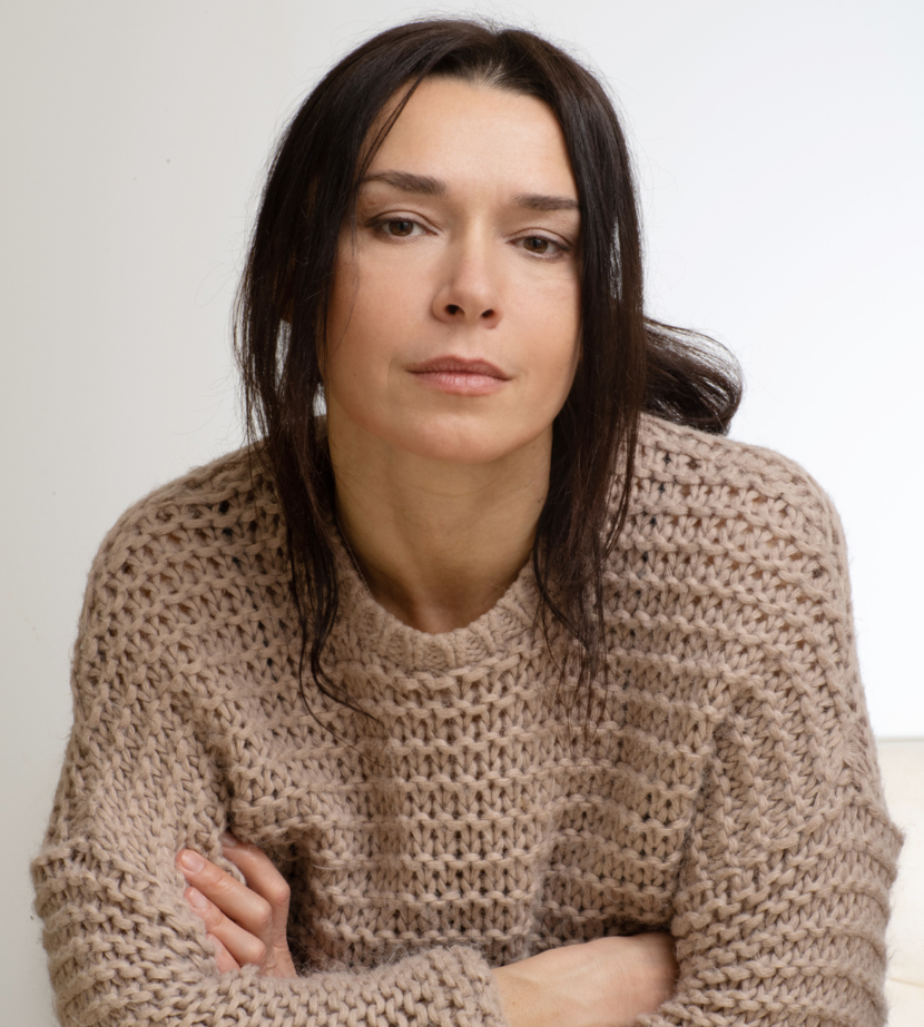 Theatre Dramaturhiv - die Autor:innen