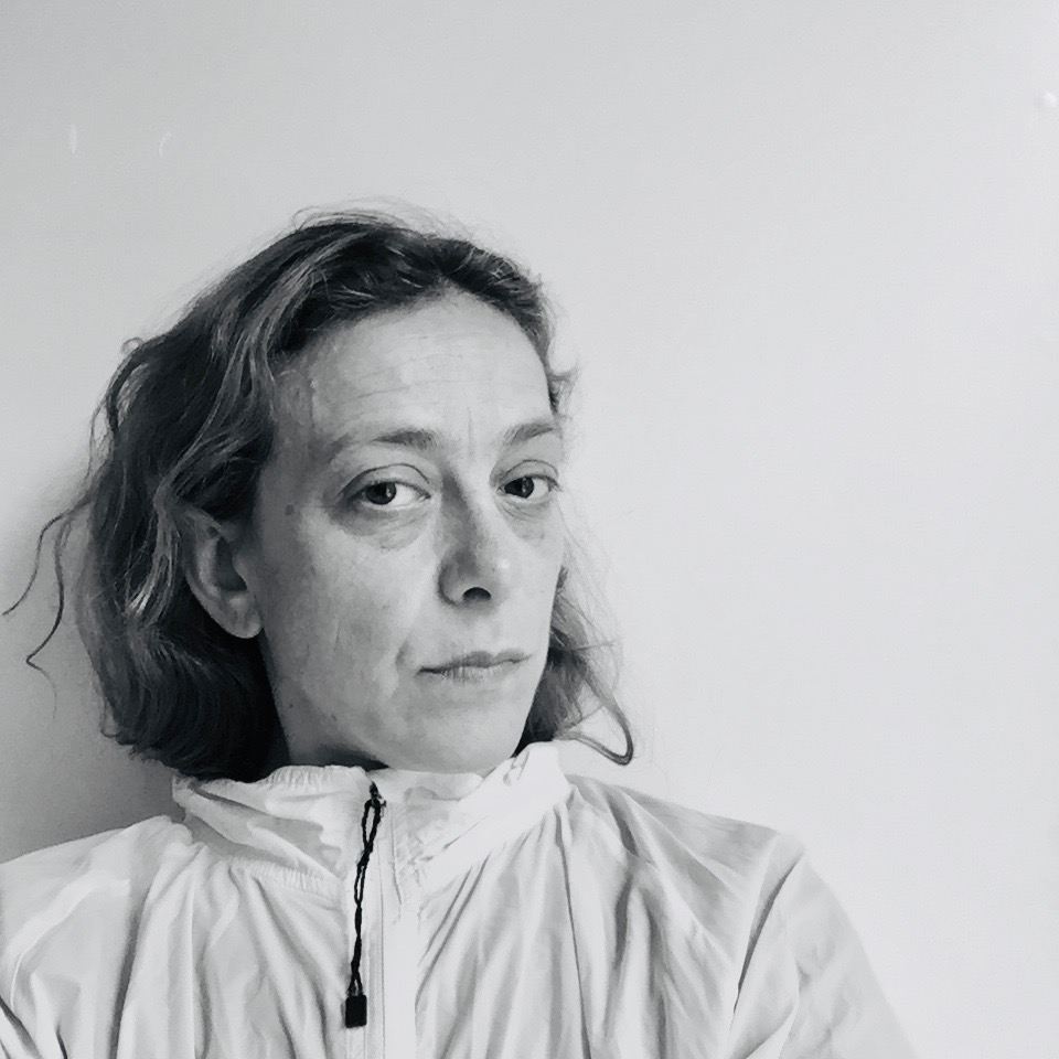 Artist Talk - Special